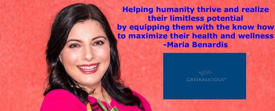 Greekalicious - Enjoy Greek Food and Recipes in Greek Cooking Classes