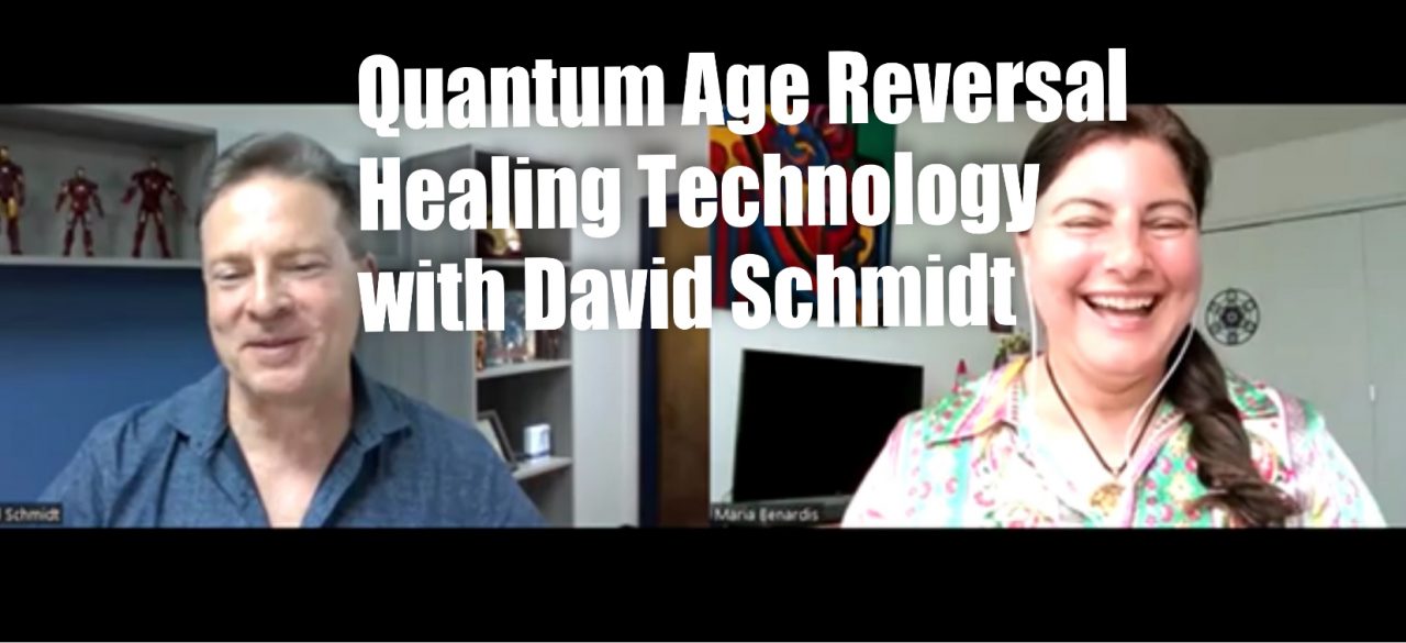 Lifewave Wearable Technology - Enhance Your Overall Well-Being - Light ...